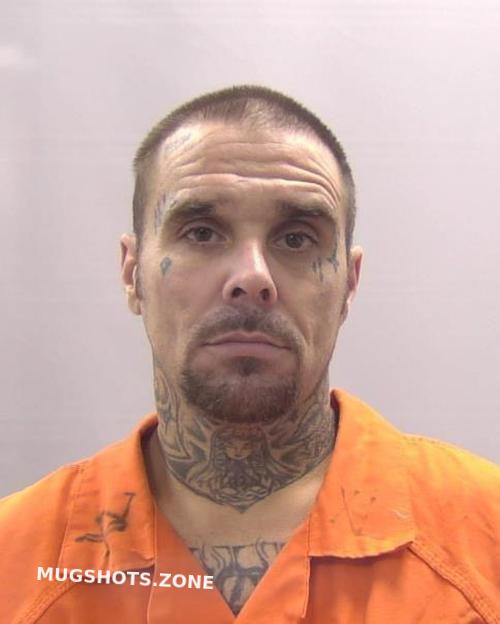 OWENS JASON ALLEN 07/03/2024 - Chesapeake Mugshots Zone OWENS JASON ALLEN 07/03/2024 - Chesapeake Mugshots Zone