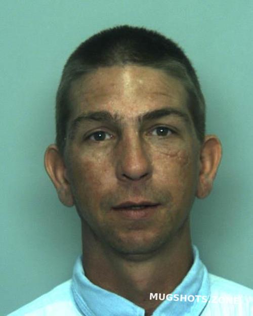 BOLEY CHRISTOPHER JEROME 07/06/2024 - Chesapeake Mugshots Zone