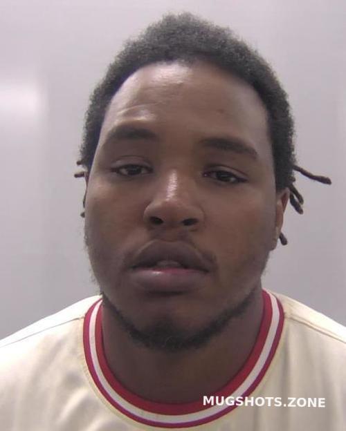 AUSTIN CHRISTOPHER JUNIOR 07/07/2024 - Chesapeake Mugshots Zone