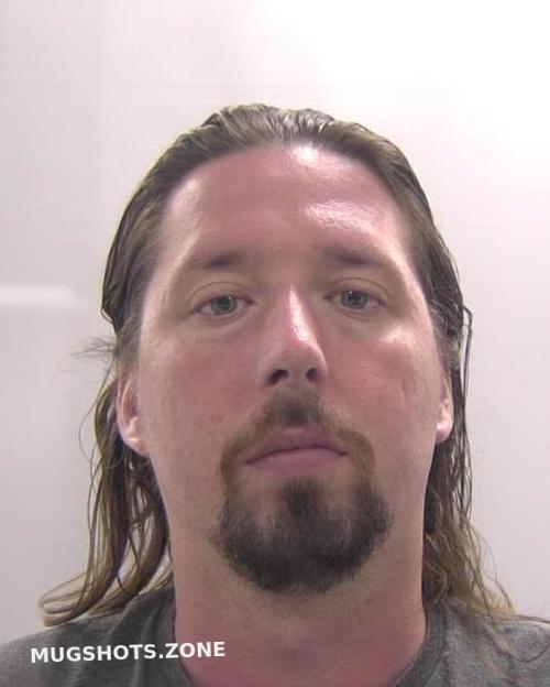 HAGERMAN JOSHUA ROBERT 07/07/2024 - Chesapeake Mugshots Zone