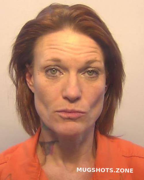 Anderson Rebecca Lynn 07082024 Chesapeake Mugshots Zone