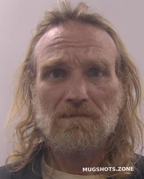 SULLIVAN CHARLES FREDERICK 07/10/2024 - Chesapeake Mugshots Zone
