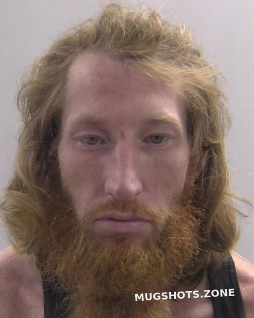 LOFTIS BRIAN THOMAS 07/10/2024 - Chesapeake Mugshots Zone