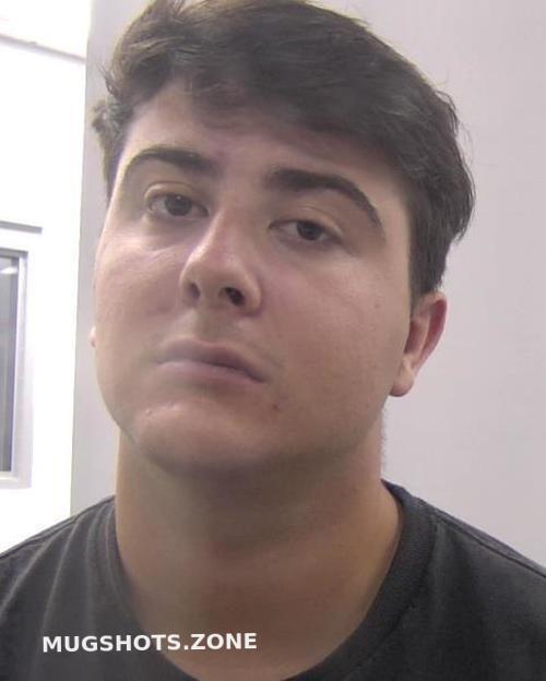 HACKETT AVILES ERICK JAVIER 07/13/2024 - Chesapeake Mugshots Zone