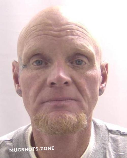 BURCH ROBERT ELTON 07/14/2024 - Chesapeake Mugshots Zone