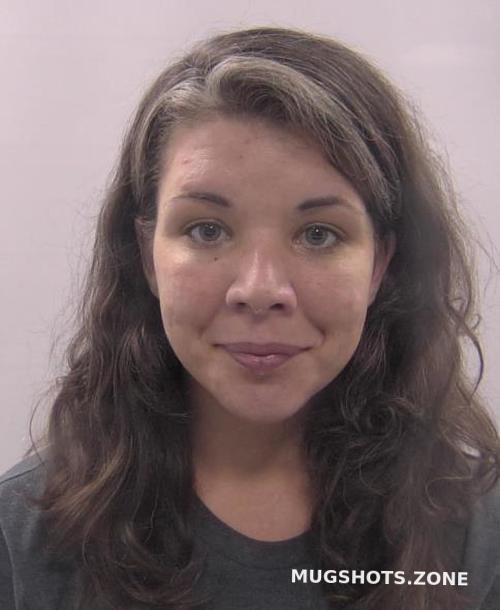 CROSS ADRIAN NICOLE 07/14/2024 - Chesapeake Mugshots Zone