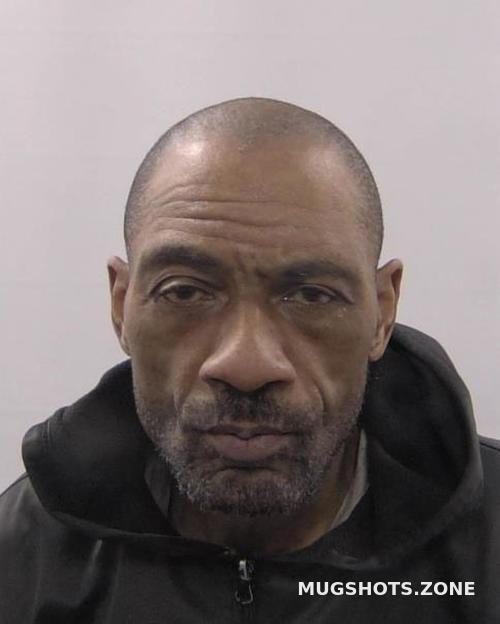 BANKS RODERICK 07/15/2024 - Chesapeake Mugshots Zone