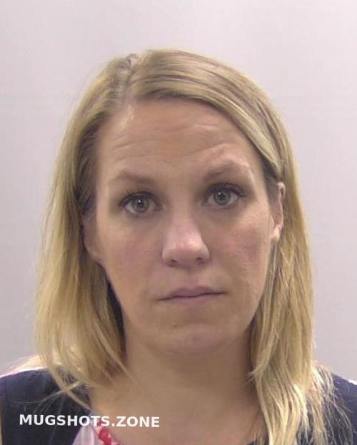 SHIFFLETT SHANNON MICHELLE 07/16/2024 - Chesapeake Mugshots Zone