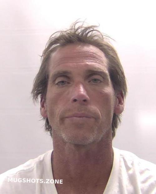 LOPER RYAN ASHLEY 07/16/2024 - Chesapeake Mugshots Zone