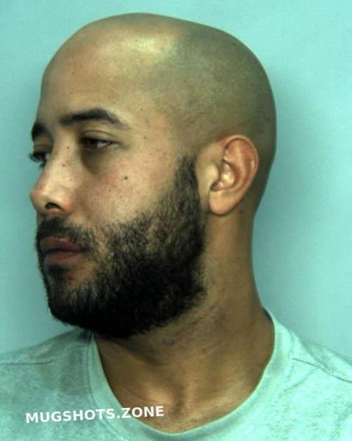 TAYLOR JASON WILLIAM 07/20/2024 - Chesapeake Mugshots Zone