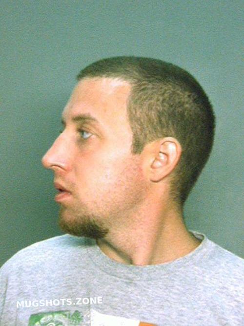 MIFFLETON CAMERON LAYNE 07/28/2024 - Chesapeake Mugshots Zone
