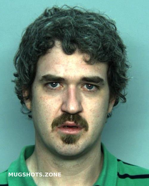 CASON JUSTIN DWAYNE 07/29/2024 - Chesapeake Mugshots Zone