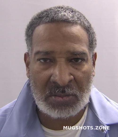 COX BOBBY DARRELL 07/31/2024 - Chesapeake Mugshots Zone