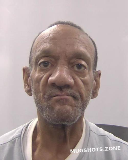 LASSITER STACEY WARREN 07/31/2024 - Chesapeake Mugshots Zone