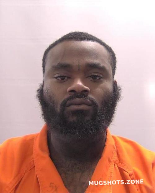 RAWLS JONATHAN LAMONT 08/01/2024 - Chesapeake Mugshots Zone