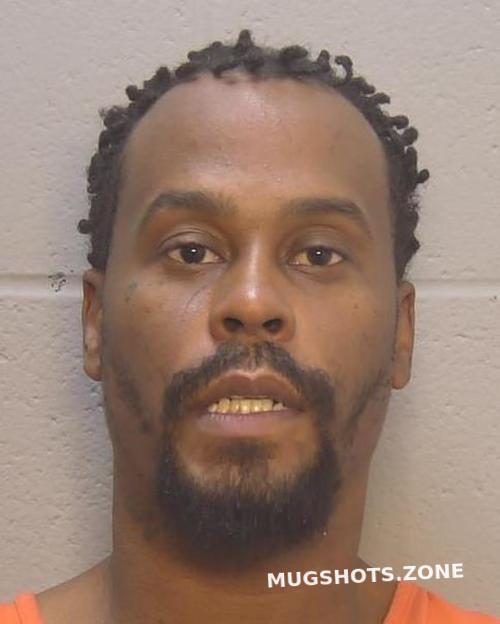 WHITE CHRISTOPHER DEAN 08/01/2024 - Chesapeake Mugshots Zone