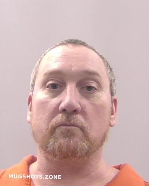 MCKINNEY DAVID LEE JUNIOR 08/02/2024 - Chesapeake Mugshots Zone MCKINNEY DAVID LEE JUNIOR 08/02/2024 - Chesapeake Mugshots Zone