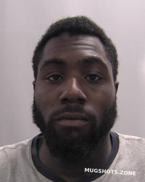 BRANCH TIMOTHY DARNELL JUNIOR 08/04/2024 - Chesapeake Mugshots Zone