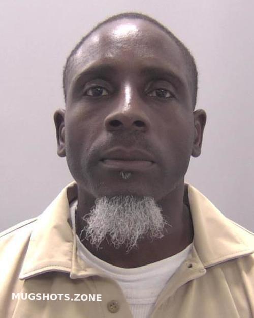 ROUNDTREE ERIC 08/05/2024 - Chesapeake Mugshots Zone