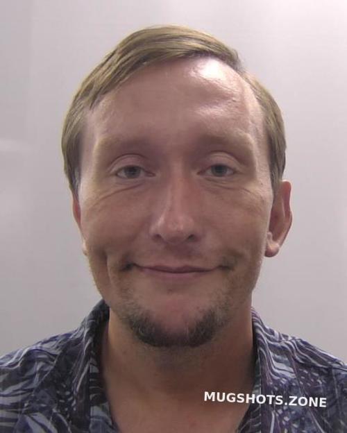 MARTIN ADAM CHRISTOPHER 08/09/2024 - Chesapeake Mugshots Zone