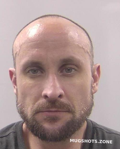 CAHOON MATTHEW TODD 08/11/2024 - Chesapeake Mugshots Zone
