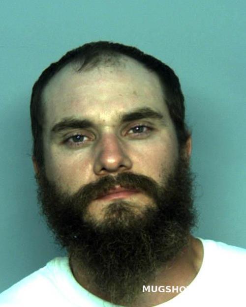 CHAMPIGNY BRIAN CHRISTOPHER 08/12/2024 - Chesapeake Mugshots Zone