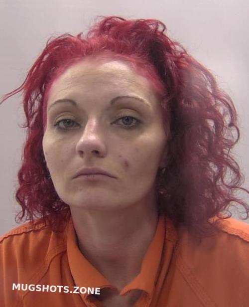 PERKINS ASHLEY DIANNA 08/12/2024 - Chesapeake Mugshots Zone PERKINS ASHLEY DIANNA 08/12/2024 - Chesapeake Mugshots Zone