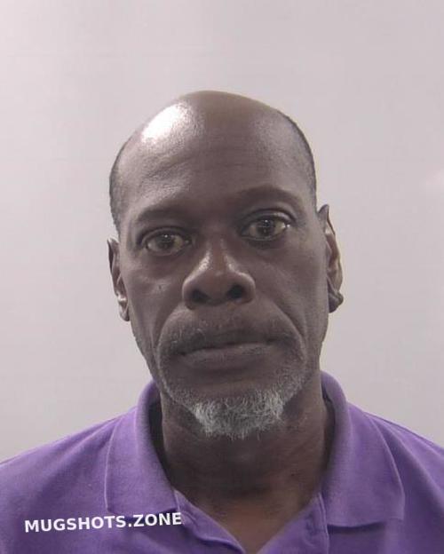 GARRETT JOSEPH 08/16/2024 - Chesapeake Mugshots Zone