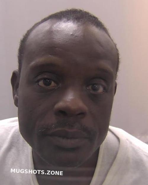 TWINE KEVIN EUGENE 08/16/2024 - Chesapeake Mugshots Zone