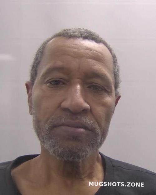 BENNETT MARTIN MOTTO CHRISTIAN 08/16/2024 - Chesapeake Mugshots Zone