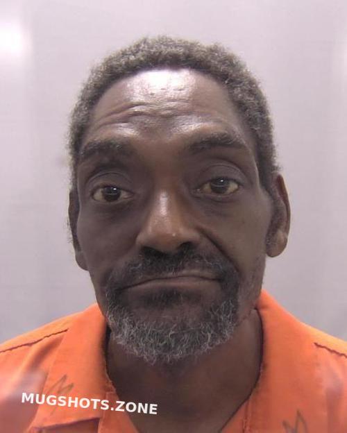 ALEXANDER JAMES 08/16/2024 - Chesapeake Mugshots Zone