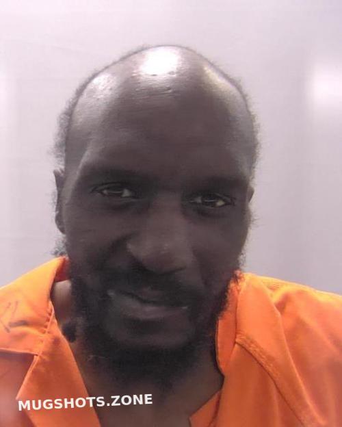 JONES JONATHAN EDWARD 08/18/2024 - Chesapeake Mugshots Zone