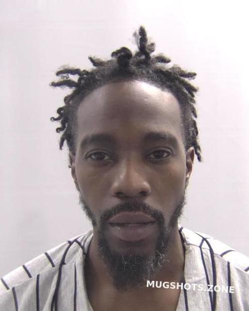 JONES ERIC LAMONT 08/20/2024 - Chesapeake Mugshots Zone
