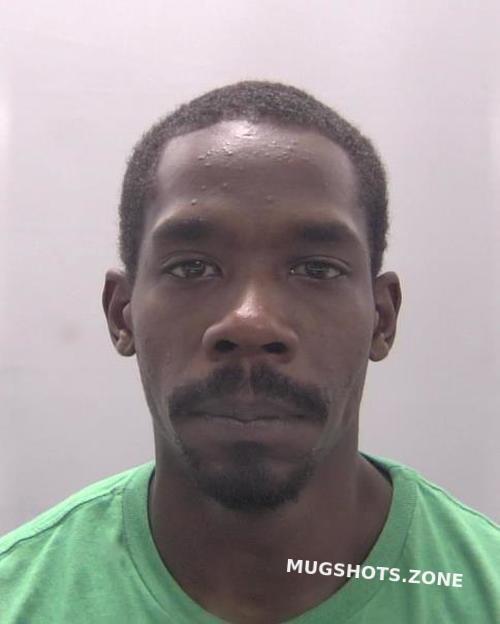 WILLIAMS JUSTIN MATTHEW 08/22/2024 - Chesapeake Mugshots Zone