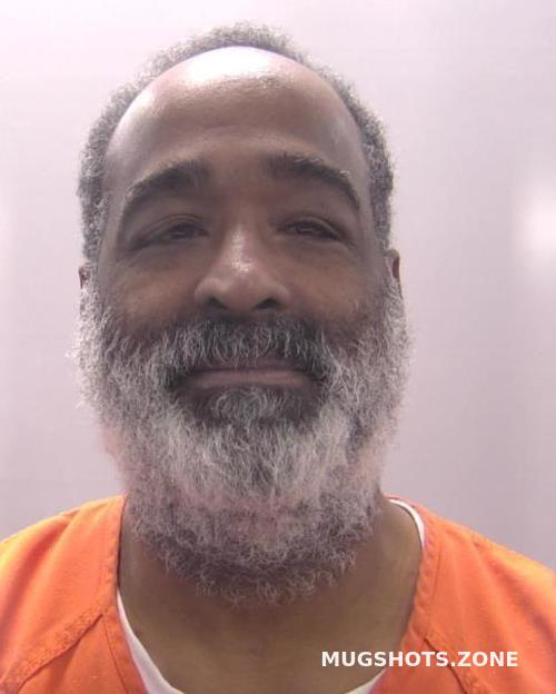 SPELLER NATHANIEL JUNIOR 08/28/2024 - Chesapeake Mugshots Zone