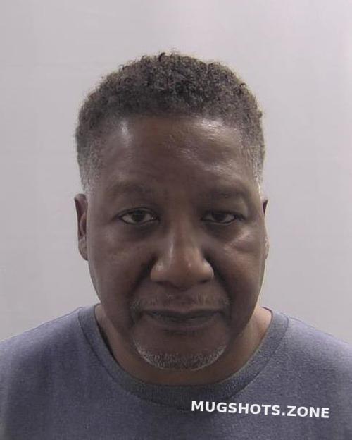 MILLER CHRISTOPHER CHARLES 08/29/2024 - Chesapeake Mugshots Zone