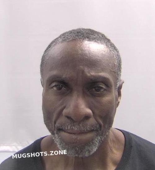 ANDERSON ROBERT MORRIS JUNIOR 08/29/2024 - Chesapeake Mugshots Zone