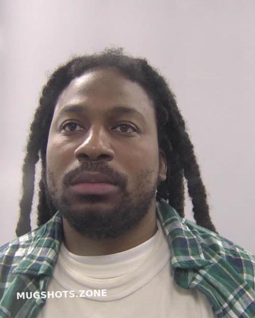 RUFFIN GLENN QUAY-SHAWN 08/29/2024 - Chesapeake Mugshots Zone