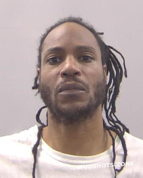 MONTGOMERY EDWARD ALLEN 08/30/2024 - Chesapeake Mugshots Zone MONTGOMERY EDWARD ALLEN 08/30/2024 - Chesapeake Mugshots Zone