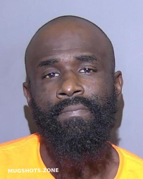 PIPPINS CHRISTOPHER AARON 08/31/2024 - Chesapeake Mugshots Zone