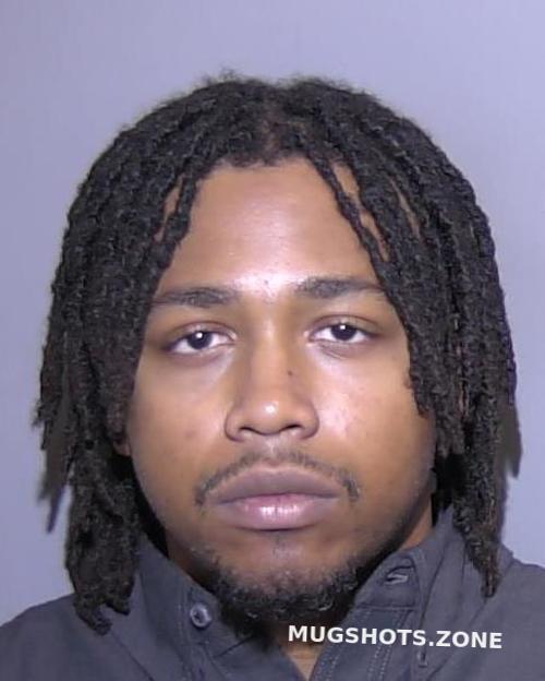 TOWLER JALEN DWIGHT 08/31/2024 - Chesapeake Mugshots Zone