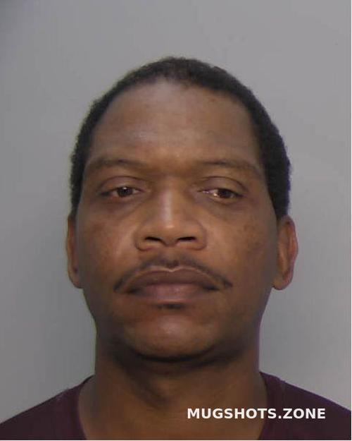 ROSS DAVID ALLEN 09/02/2024 - Chesapeake Mugshots Zone