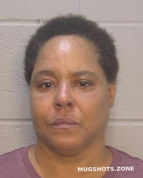 BAILEY KIM 09/02/2024 - Chesapeake Mugshots Zone