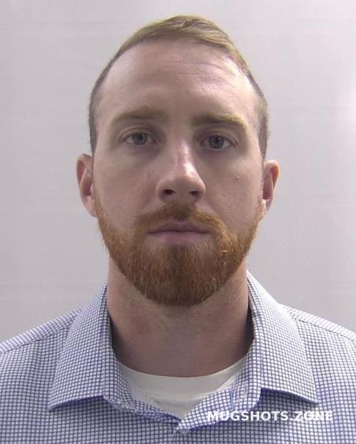 POOLE JEREMY WAYNE 09/05/2024 - Chesapeake Mugshots Zone