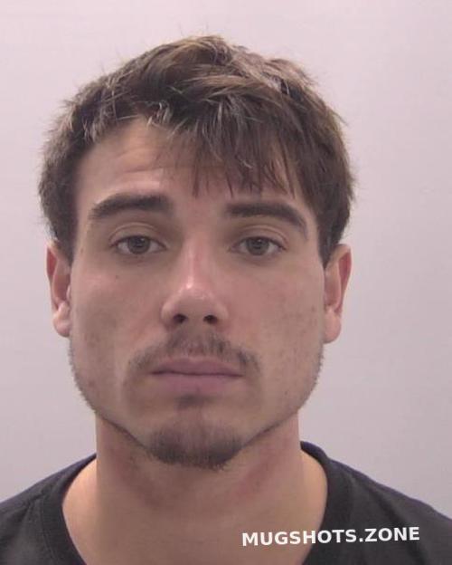 LEWIS CHASE MARTIN 09/05/2024 - Chesapeake Mugshots Zone