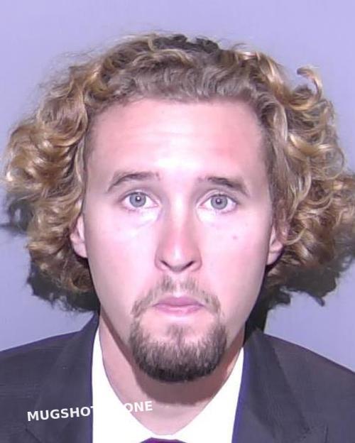 BRICKER MATTHEW AUSTIN 09/07/2024 - Chesapeake Mugshots Zone