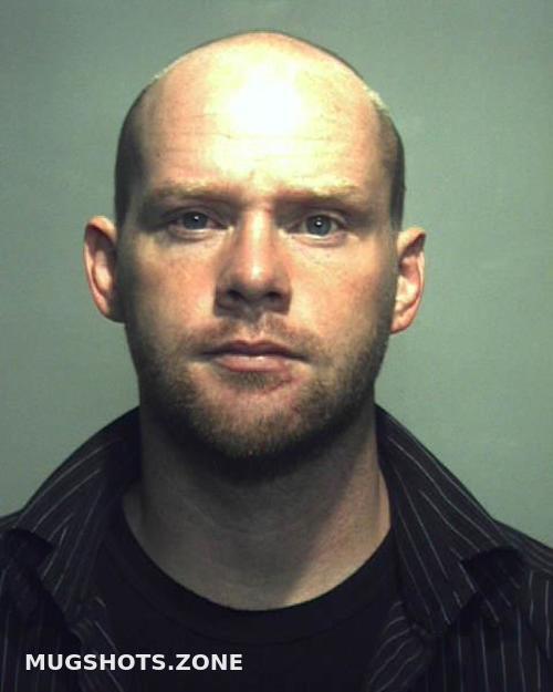 WEBB STEPHEN ANTHONY 09/09/2024 - Chesapeake Mugshots Zone