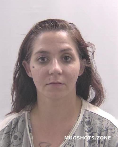 SULLIVAN AMBER DAWN WINGATE 09/09/2024 - Chesapeake Mugshots Zone