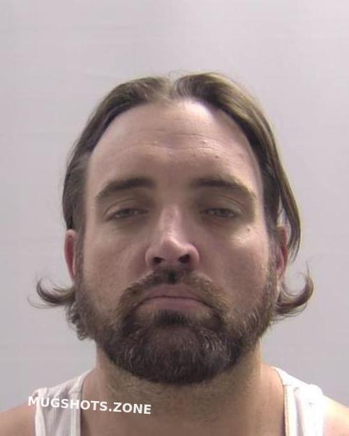 ESTES BARRON LEE 09/11/2024 - Chesapeake Mugshots Zone
