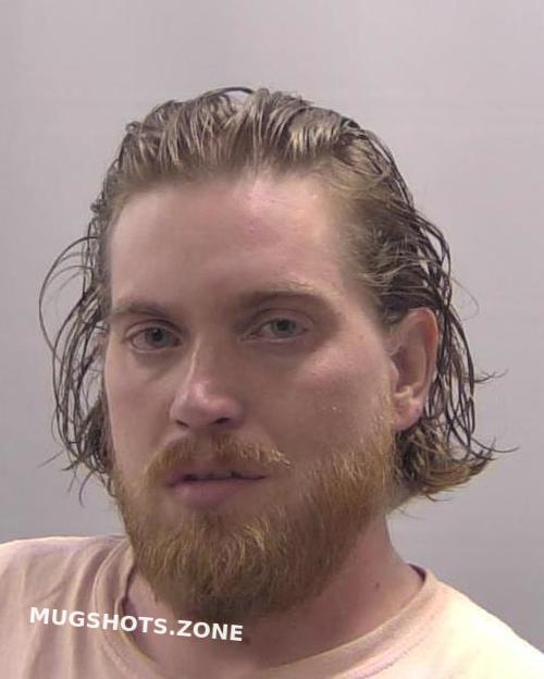 SMITH JOSHUA STUART 09/11/2024 - Chesapeake Mugshots Zone